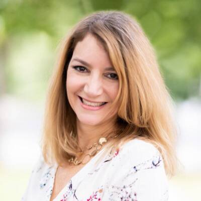 HOME EXPRESSIONS BY LISA